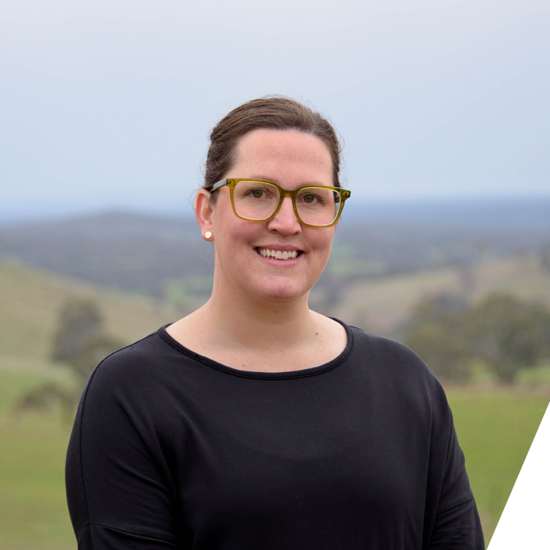 Elevate Orthotics & Prosthetics | Bendigo Central Victoria